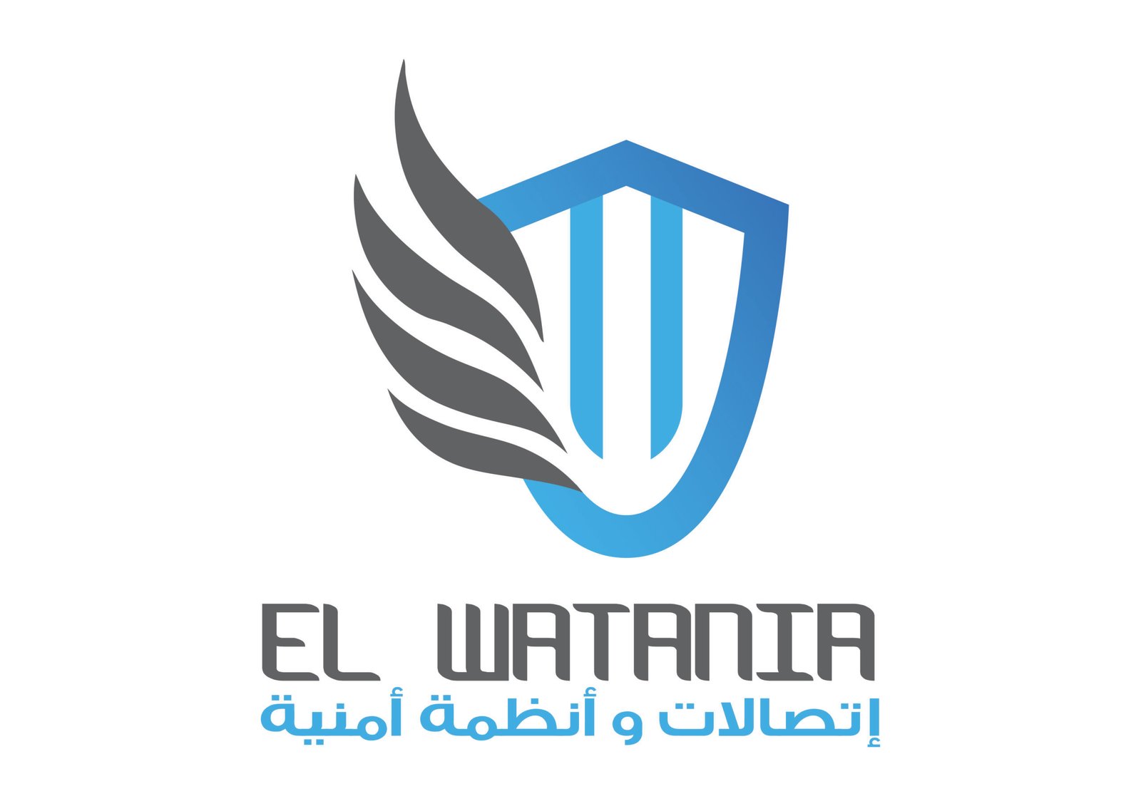 Home - El Watania